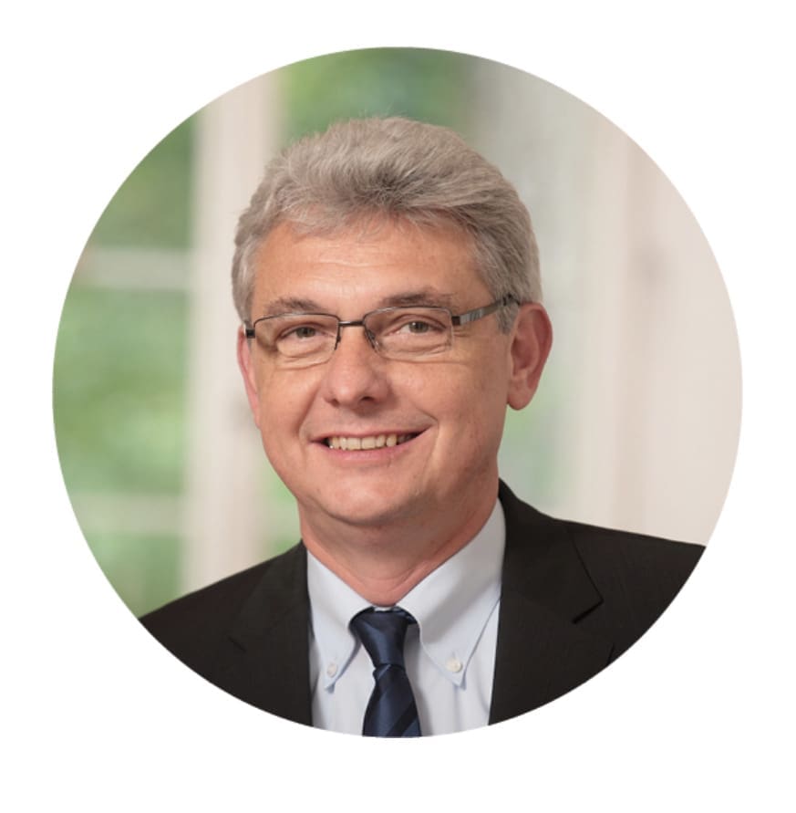 Strategy deployment & planning & operational management - TeamThink