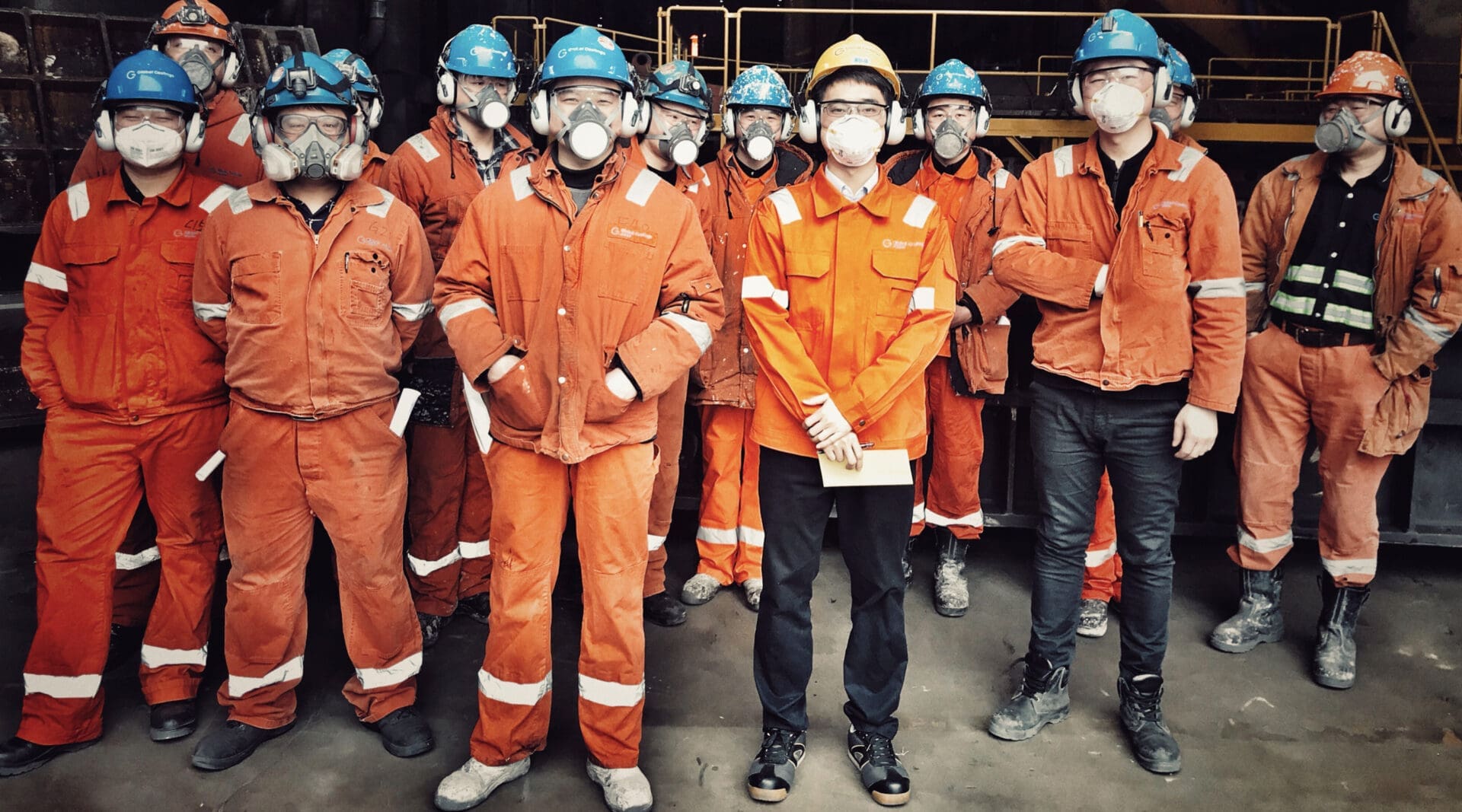 Lean Production System (LPS) - TeamThink