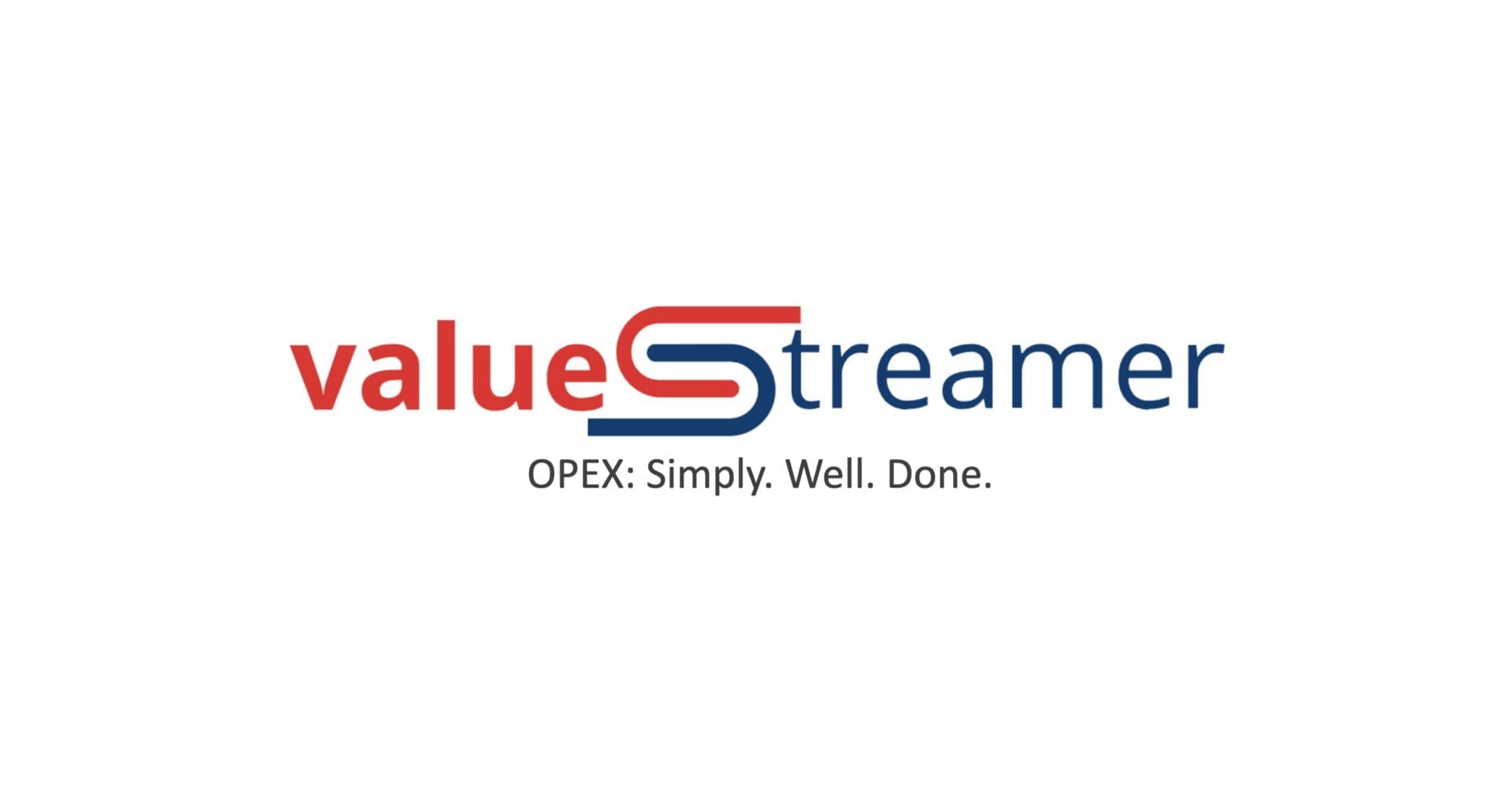 ValueStreamer - Digital Shopfloor Management - TeamThink