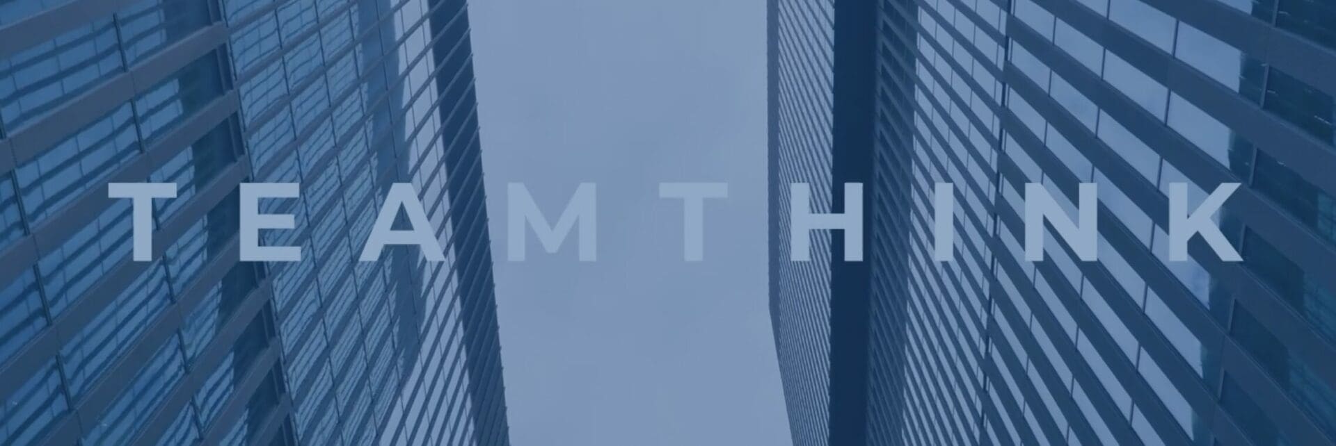 Home - English - TeamThink