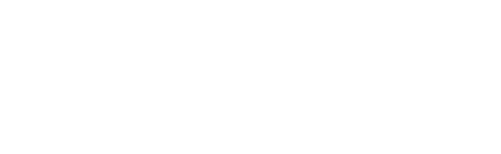 Organisationsentwicklung: 8 Regeln für den totalen Stillstand - TeamThink